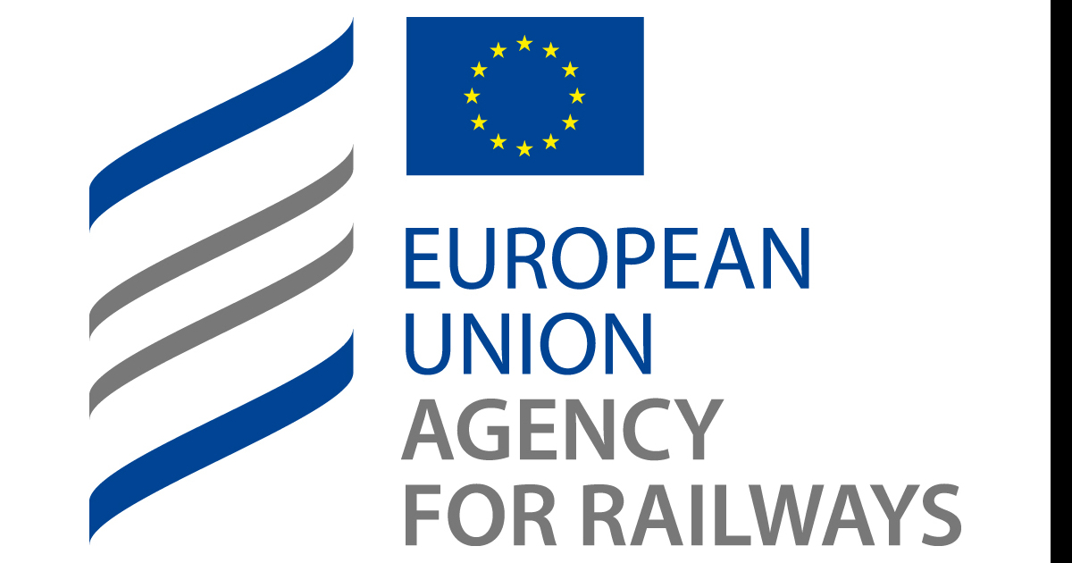 Control Command and Signalling TSI | European Union Agency for Railways